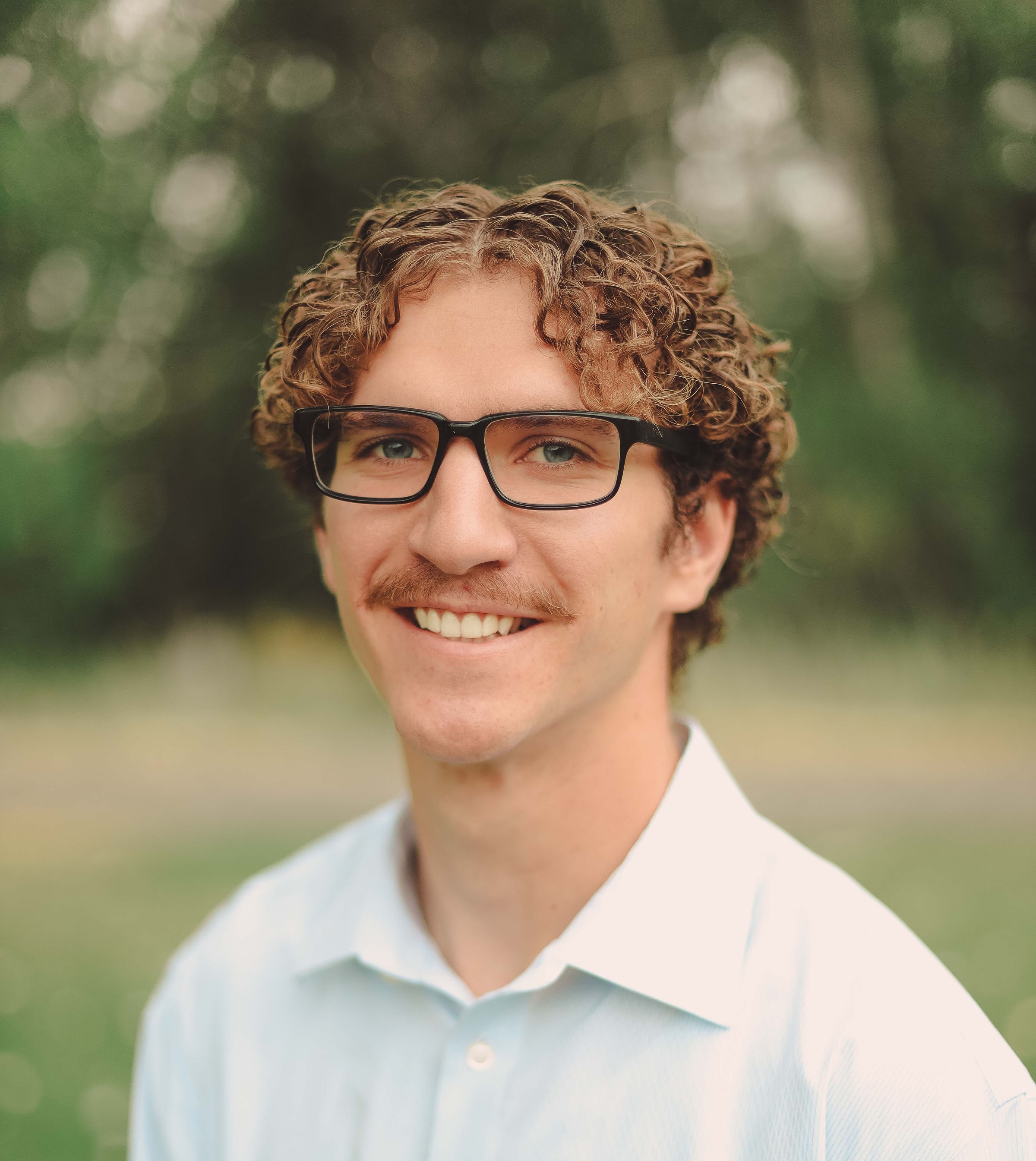 Bridger Norman – Data Bridge